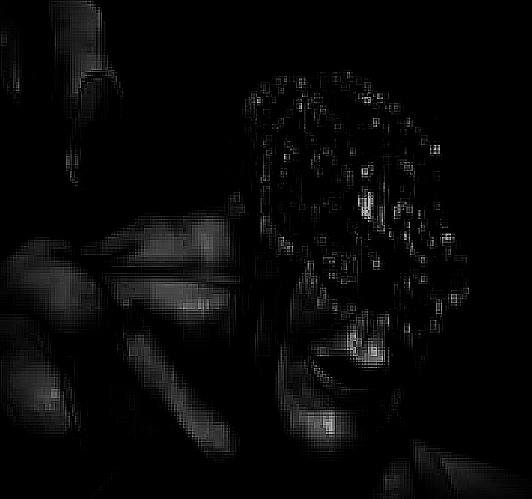 Phase 289 (MIBU 300 Phases) | The Uncanny Incredible Wiki | Fandom