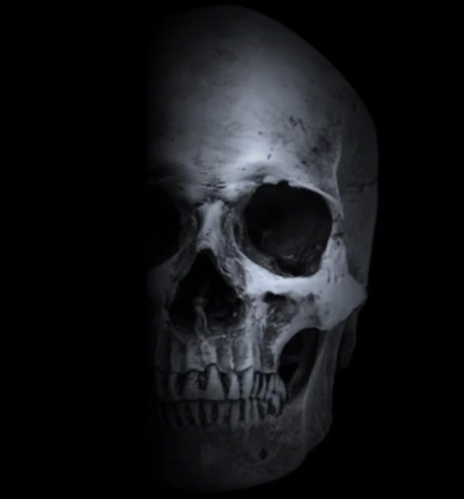 Phase 43 (YellowFour) | The Uncanny Incredible Wiki | Fandom