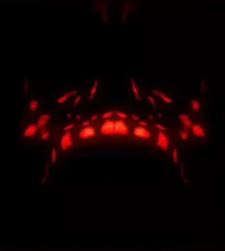 Phase 900 (Smurfman) (3500 Phases) | The Uncanny Incredible Wiki | Fandom