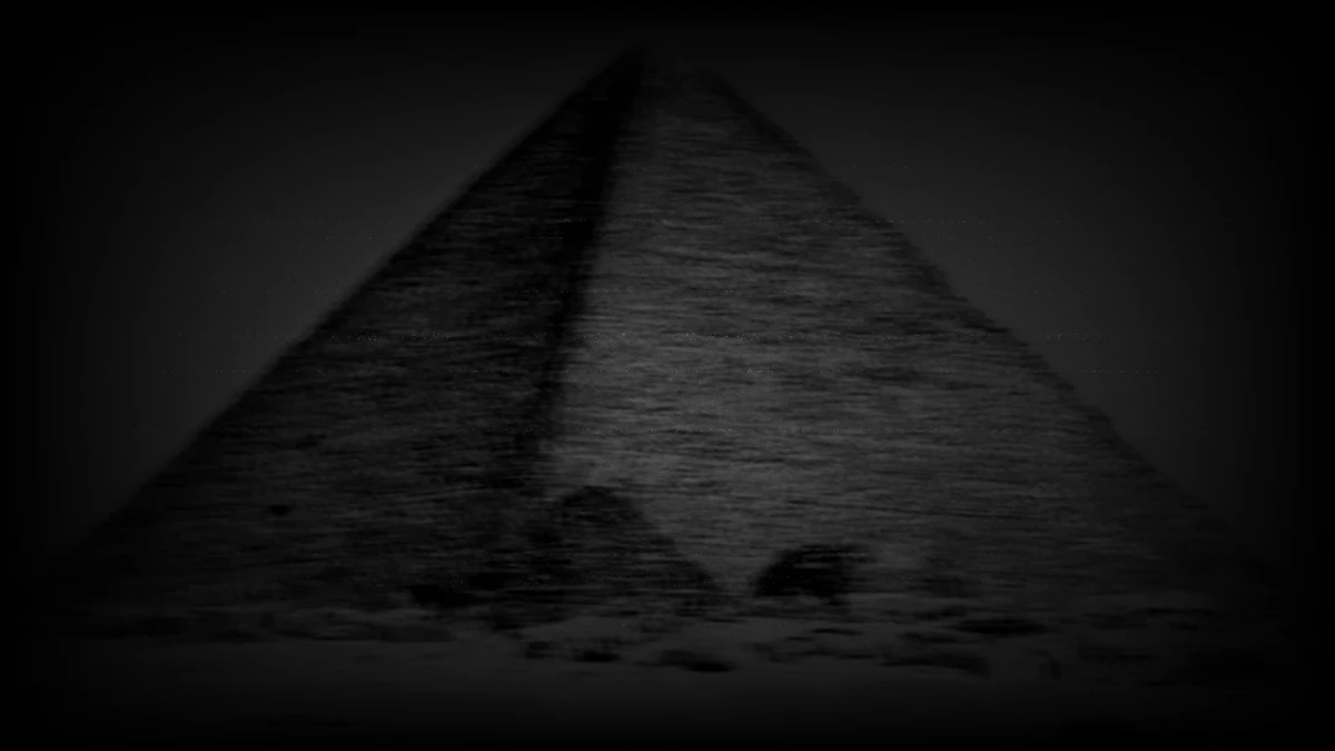 Phase 44.5 (YoloBro) | The Uncanny Incredible Wiki | Fandom