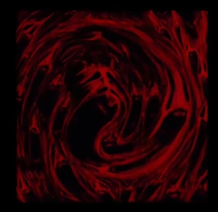 Phase 46 (WorldMapMaker) | The Uncanny Incredible Wiki | Fandom