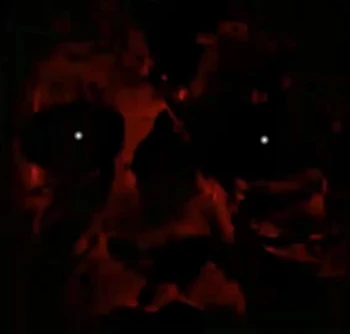 Phase 165 (Gold XD) | The Uncanny Incredible Wiki | Fandom