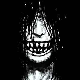 Phase 93 (The CJ Planets) | The Uncanny Incredible Wiki | Fandom