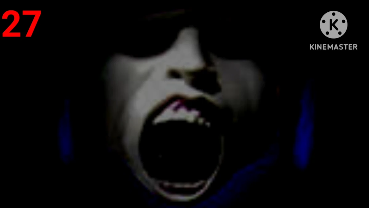 Phase 27 (Mr. Uncanny) | The Uncanny Incredible Wiki | Fandom