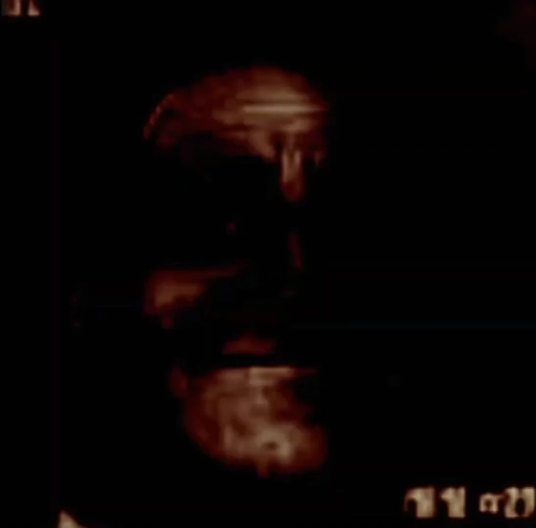 Phase 7.1 (CROW DEMON) | The Uncanny Incredible Wiki | Fandom