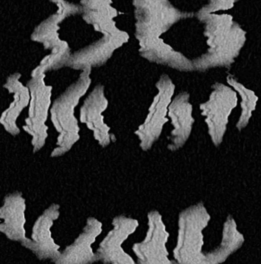 YoloBro's Custom 11+ Template | The Uncanny Incredible Wiki | Fandom