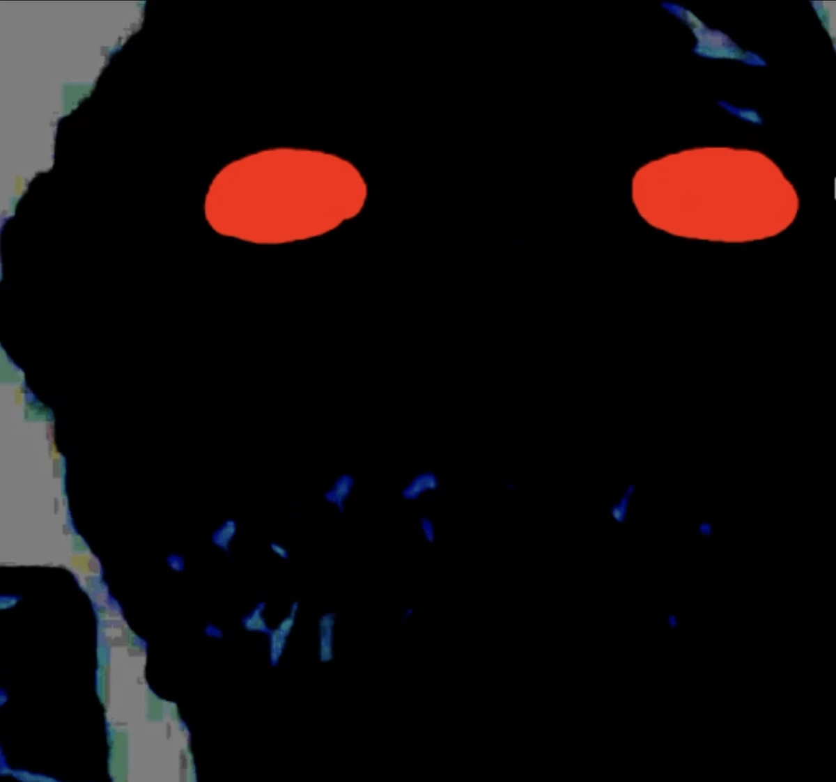 Phase 151 (Stist)/Phase 734 (Gatozerounvalley) | The Uncanny Incredible ...