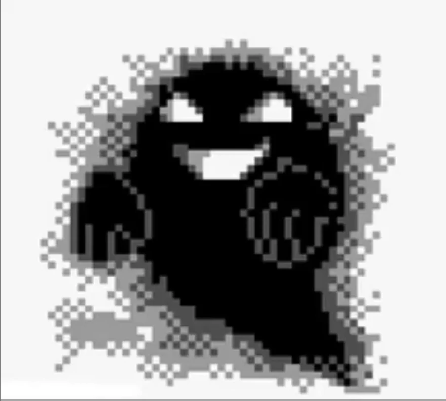 Phase 177 (Susana Saavedra) | The Uncanny Incredible Wiki | Fandom