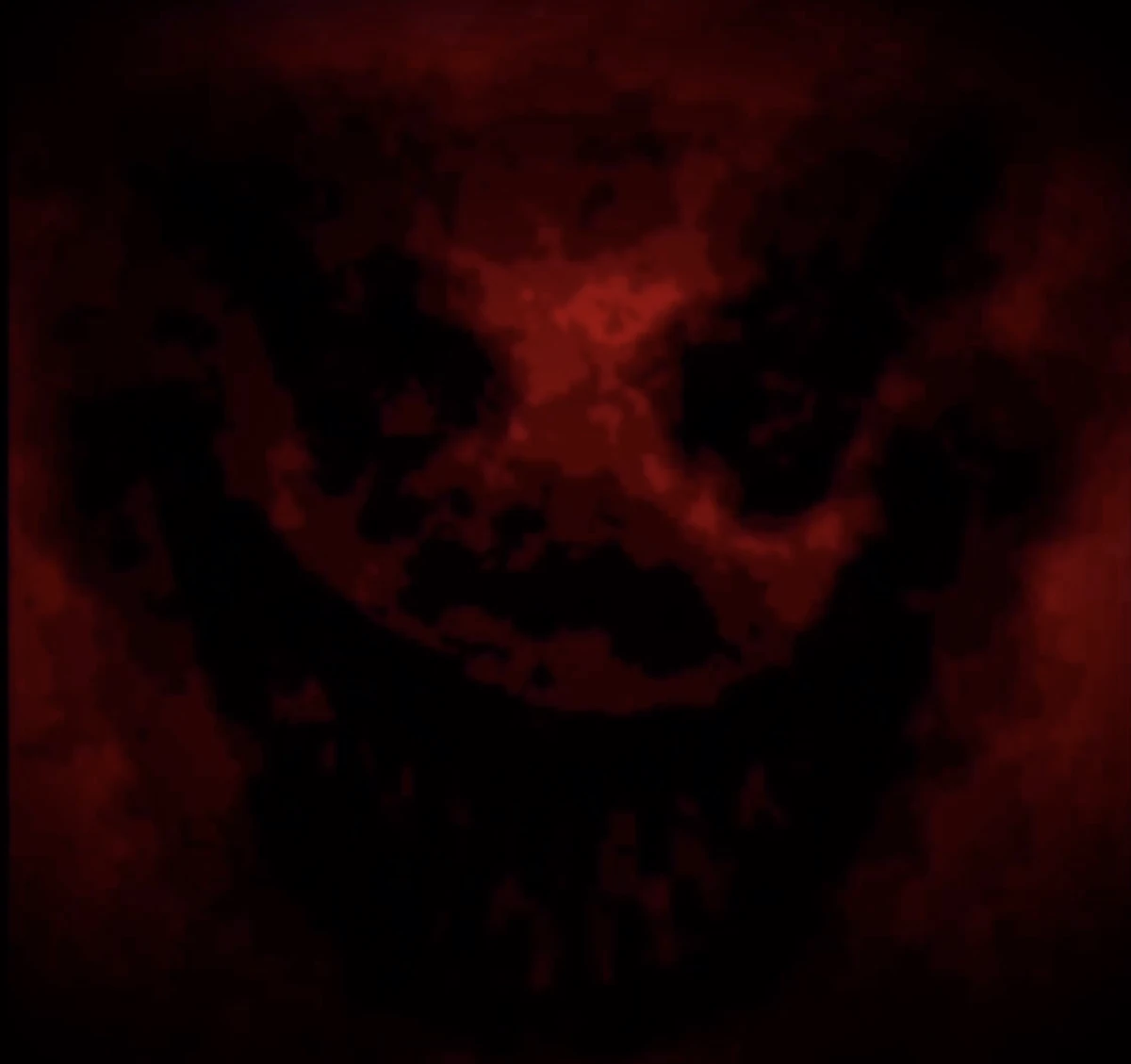 Phase 225 (Memes Everyday) | The Uncanny Incredible Wiki | Fandom