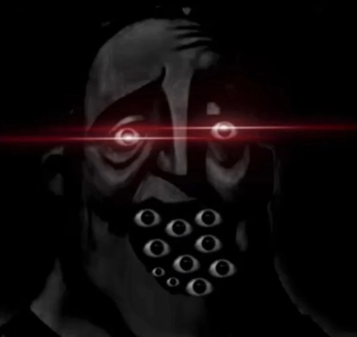 Phase 23 (Slaughterhouse; 150 Phases) | The Uncanny Incredible Wiki ...