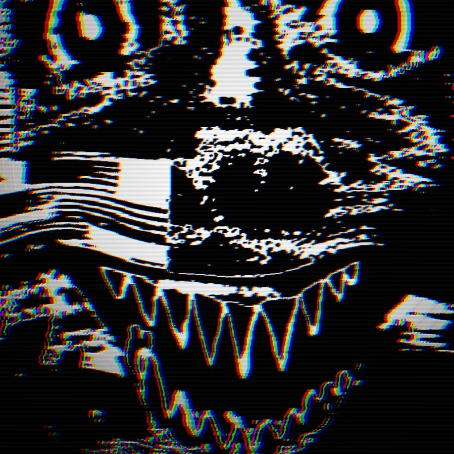 Phase 179000 (The Real Devon) (CJ variant) | The Uncanny Incredible ...