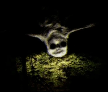 Phase 46 (The CJ Planets) | The Uncanny Incredible Wiki | Fandom