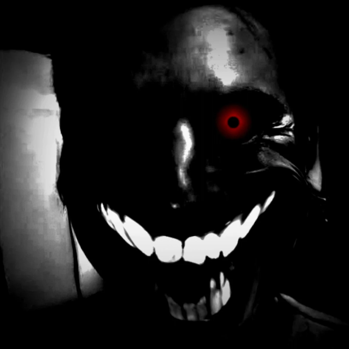 Phase 31000 (Verstörend Studios) | The Uncanny Incredible Wiki | Fandom