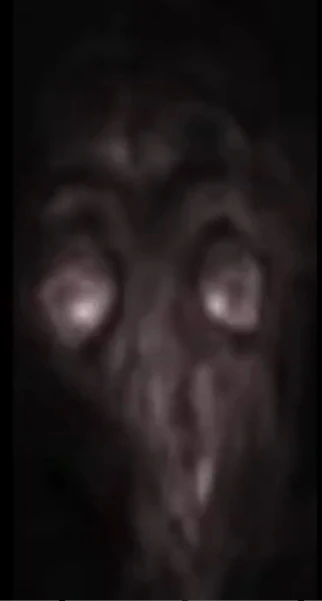 Phase 142 (Mr. Penwell) | The Uncanny Incredible Wiki | Fandom