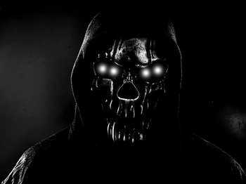 Phase 122 (The CJ Planets) | The Uncanny Incredible Wiki | Fandom