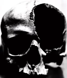 Phase 163 (Mr. Penwell) | The Uncanny Incredible Wiki | Fandom