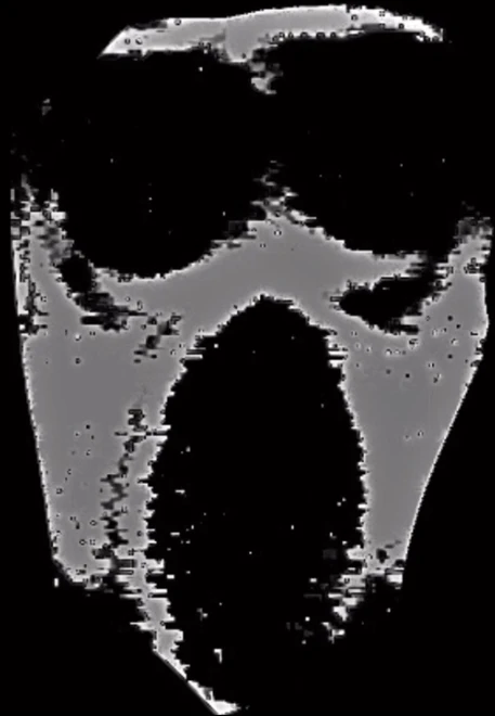 Phase 228 Million (ThatNumber23 AUTTP ATHDTC ATSPL) (Gold XD Variant ...