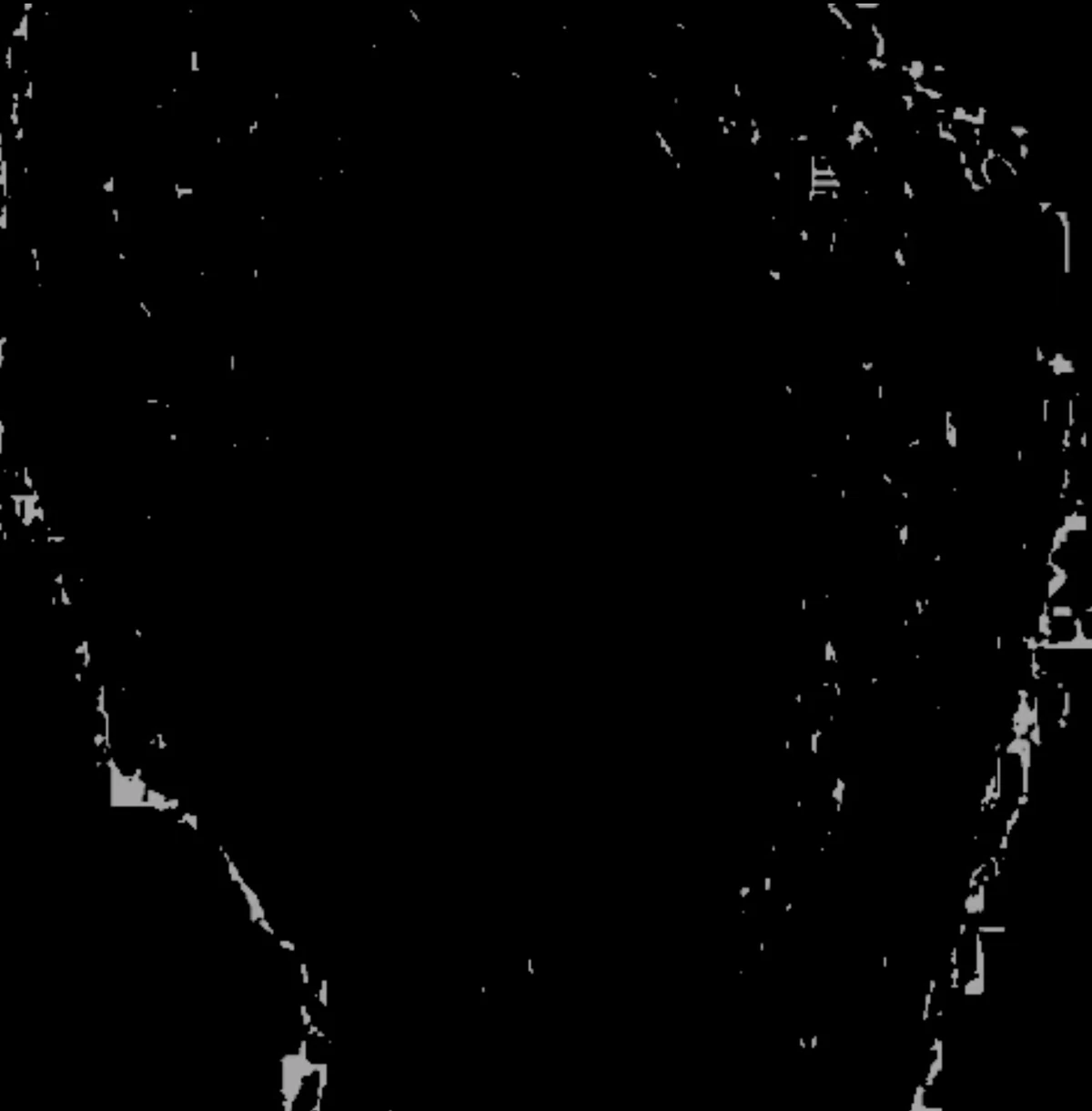 Phase 254 (Stist)/Phase 354 (CosmicMedia)/Phase 832 (Gatozerounvalley ...