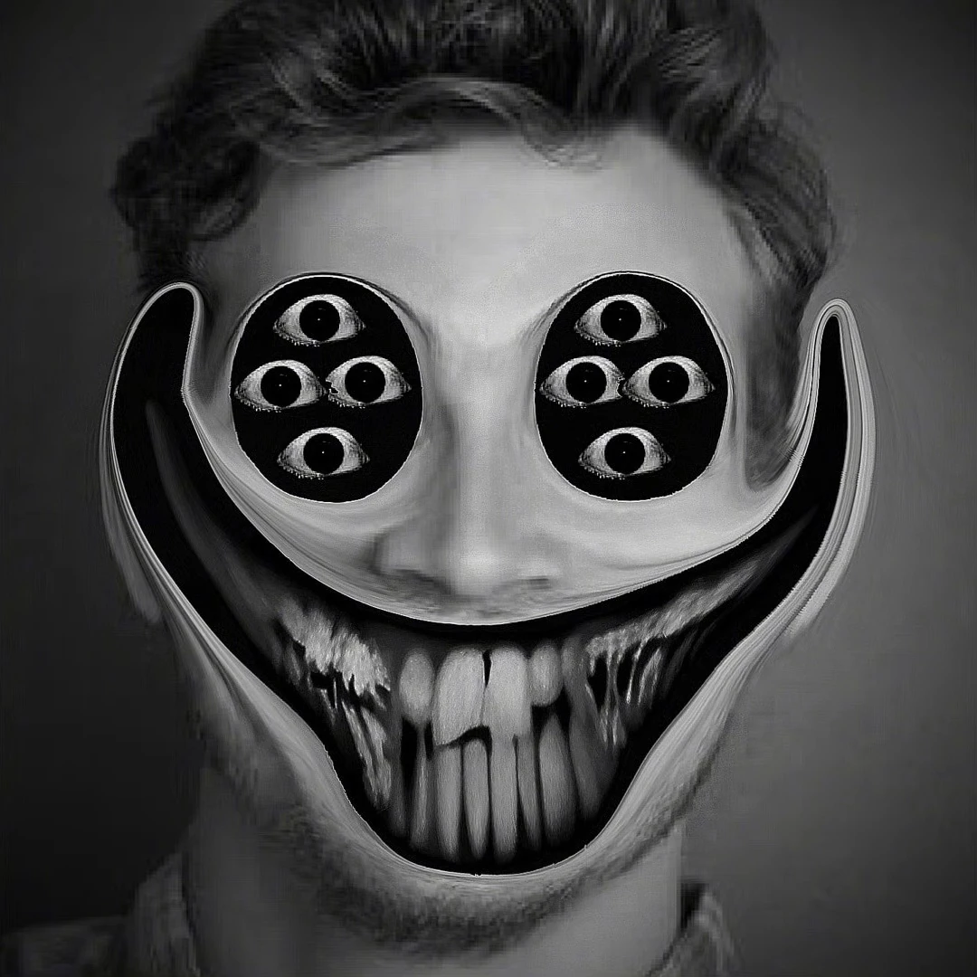 Phase 80000 (Uncannification) | The Uncanny Incredible Wiki | Fandom