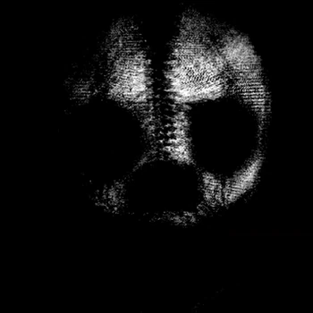 Phase 104 (The CJ Planets) | The Uncanny Incredible Wiki | Fandom