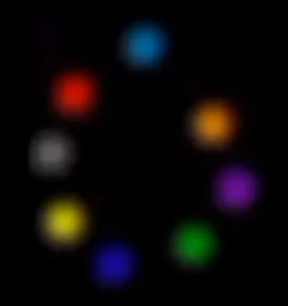 Old Phase -4 (dmitrij201) | The Uncanny Incredible Wiki | Fandom