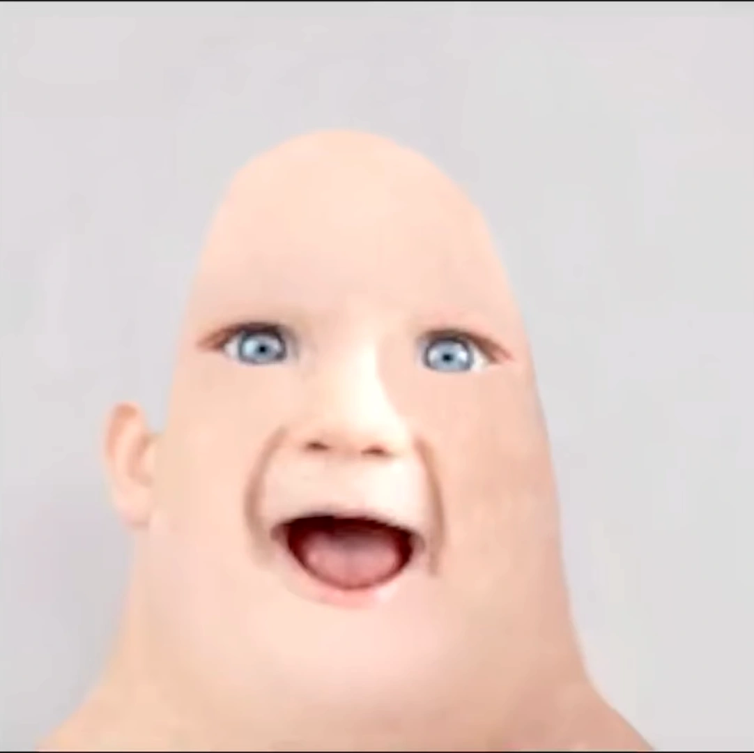 Old Phase 1 | The Uncanny Incredible Wiki | Fandom