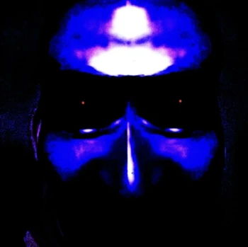 Phase 227 (Verstörend Studios) | The Uncanny Incredible Wiki | Fandom