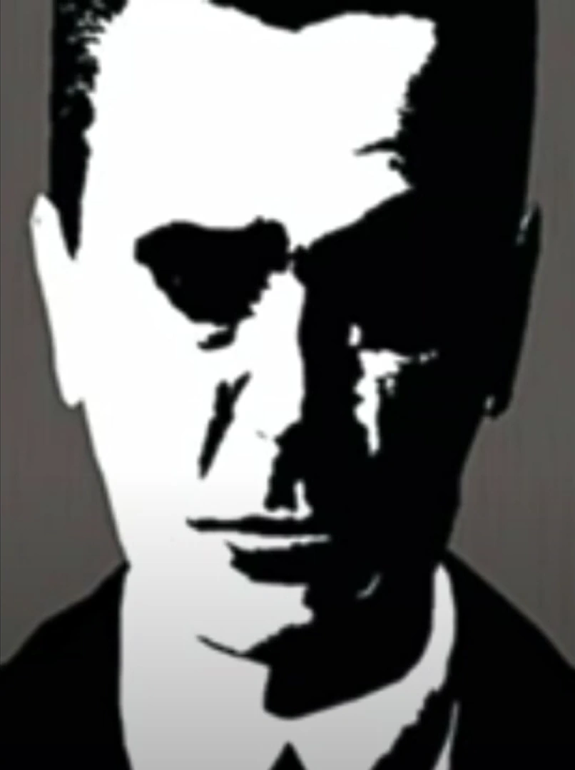 Phase 22 (Questionable) | The Uncanny Incredible Wiki | Fandom