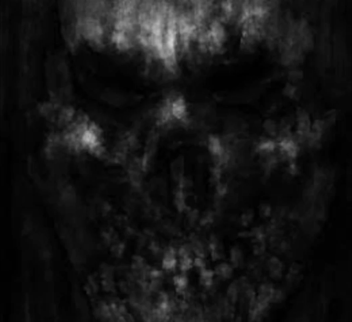 Phase 260 (Verstörend Studios) | The Uncanny Incredible Wiki | Fandom