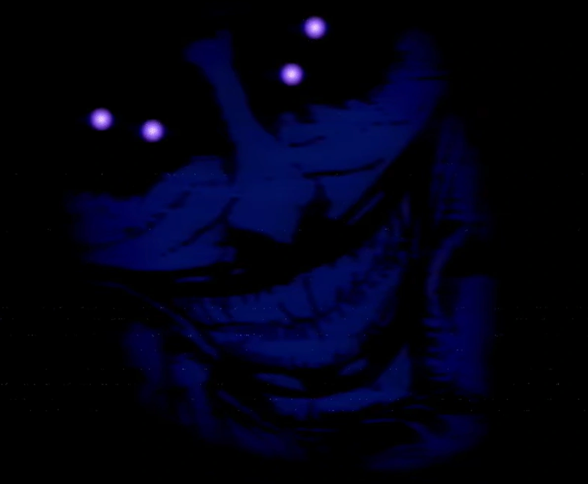 Phase 470 (CYFAN5047) | The Uncanny Incredible Wiki | Fandom