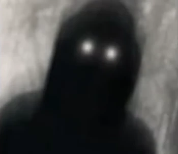 Phase 104 (The CJ Planets) | The Uncanny Incredible Wiki | Fandom