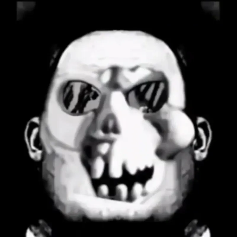 Skull Mask Phase (XD350) | The Uncanny Incredible Wiki | Fandom