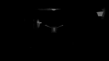 Phase 193 (Gold XD) | The Uncanny Incredible Wiki | Fandom