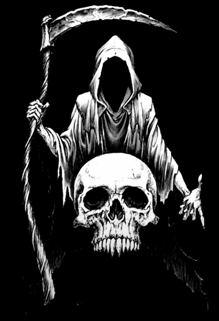 Phase 150 (VTLC) | The Uncanny Incredible Wiki | Fandom