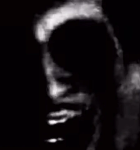 Phase 194 (Mr. Penwell) | The Uncanny Incredible Wiki | Fandom