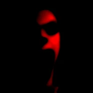 Phase 32 (Phoenix) | The Uncanny Incredible Wiki | Fandom