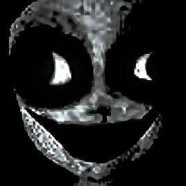 Phase 108 (The CJ Planets) | The Uncanny Incredible Wiki | Fandom