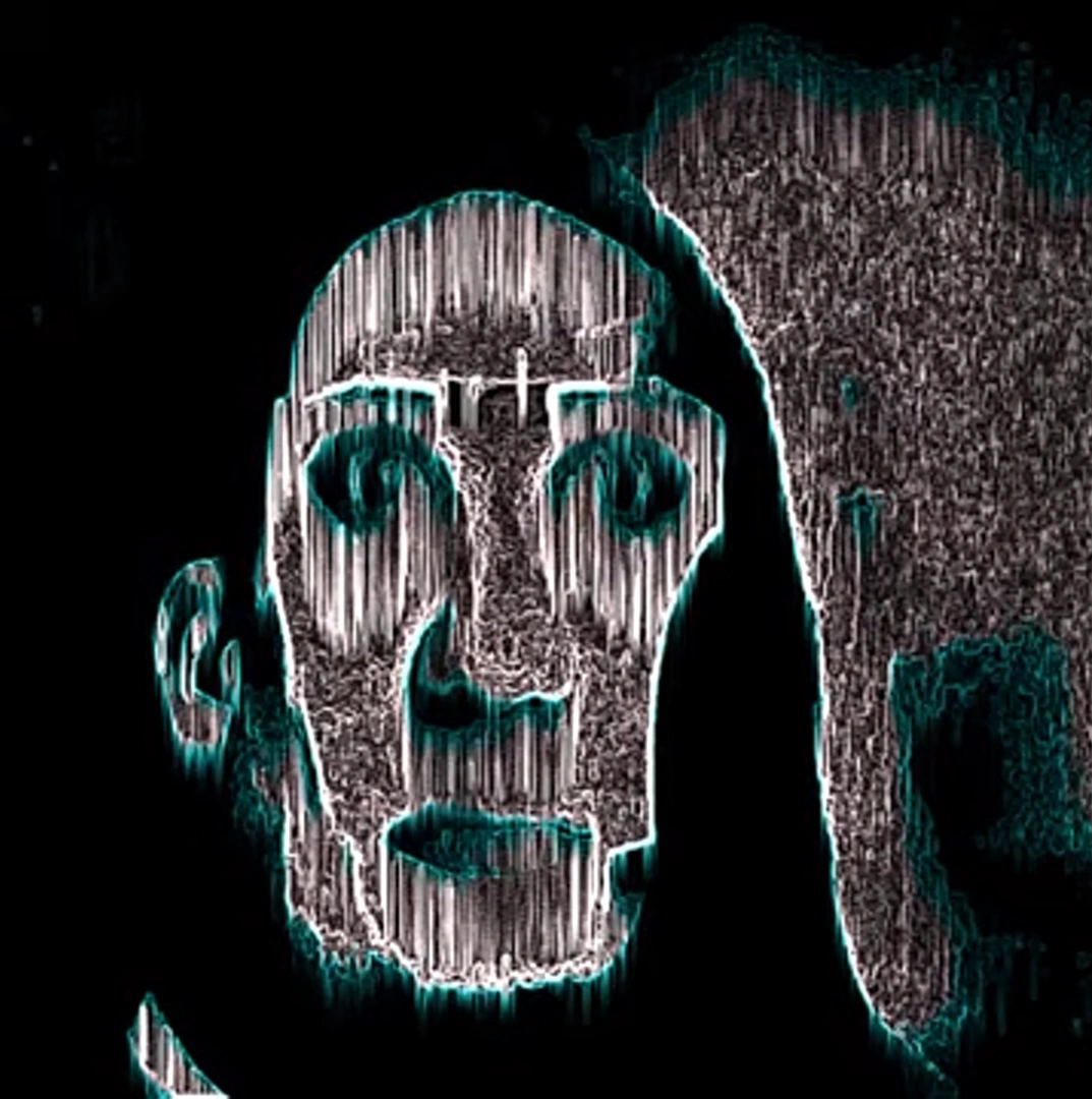 Phase 22 (TheSacrificeGuy) | The Uncanny Incredible Wiki | Fandom