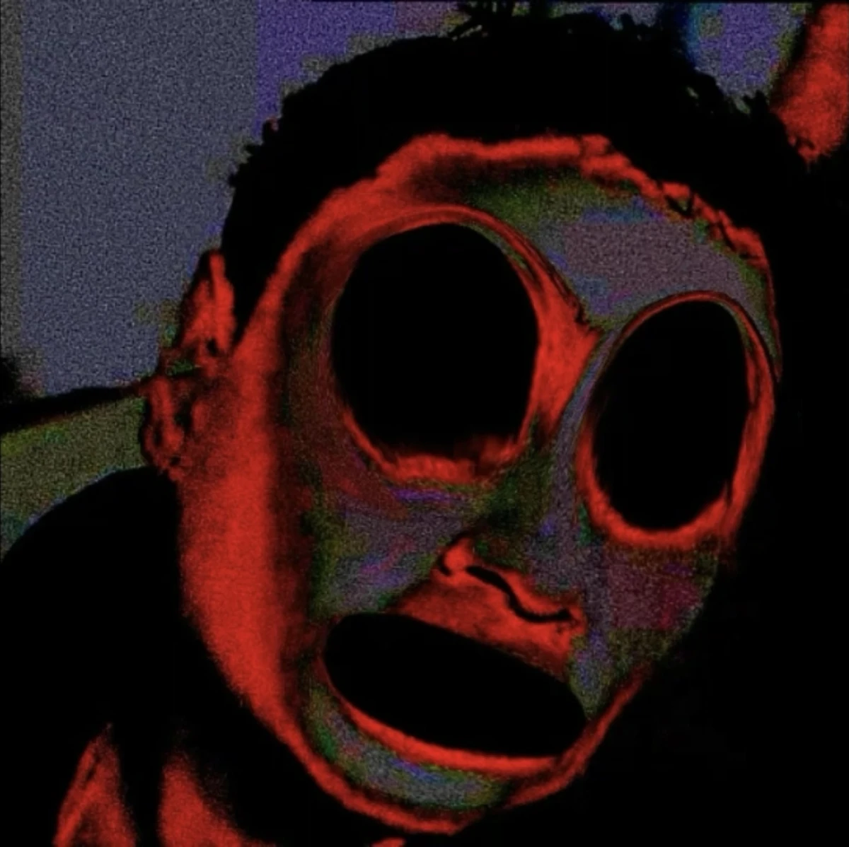 Phase 236 (Verstörend Studios) | The Uncanny Incredible Wiki | Fandom