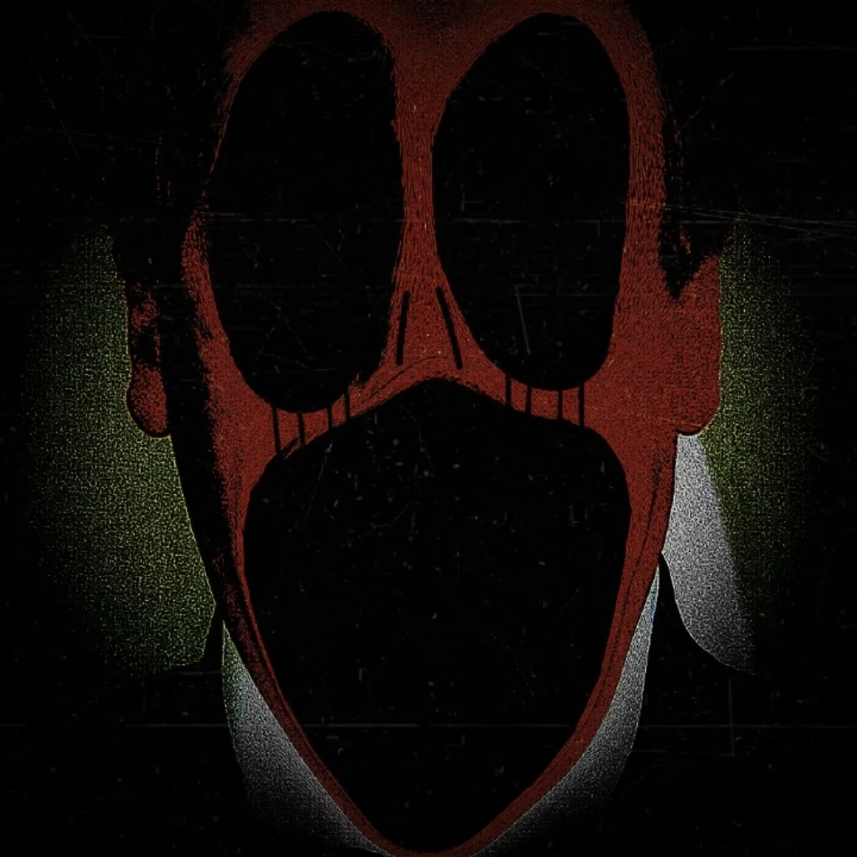 Phase 299 (Verstörend Studios) | The Uncanny Incredible Wiki | Fandom