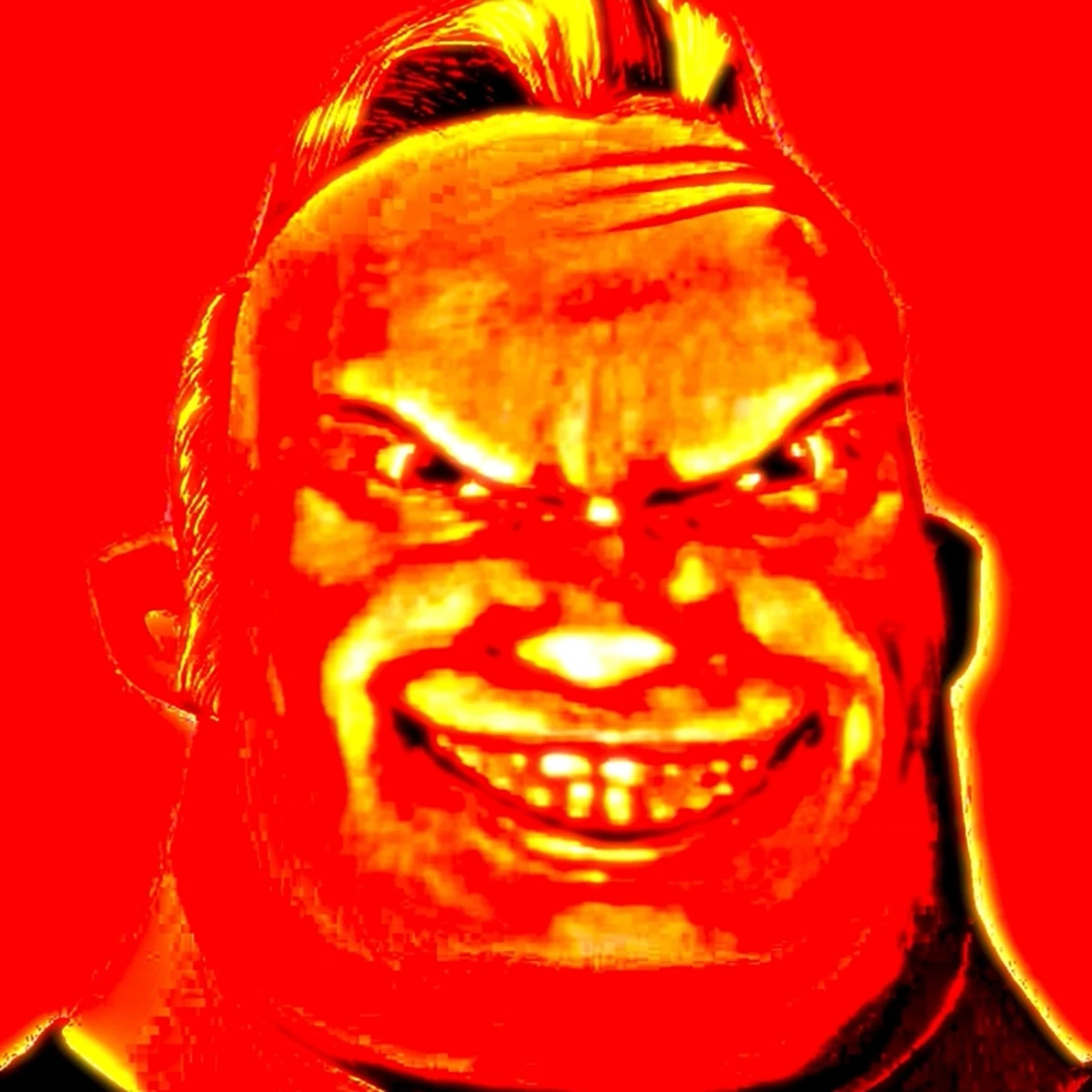 Canny Phase 8 | The Uncanny Incredible Wiki | Fandom