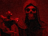 Phase 53 (Strange Edition) | The Uncanny Incredible Wiki | Fandom