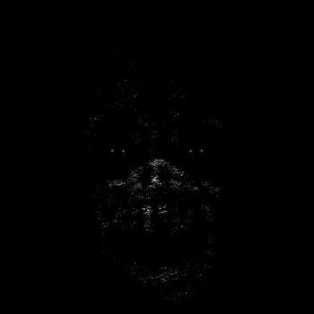 Phase 174 (VTLC) | The Uncanny Incredible Wiki | Fandom