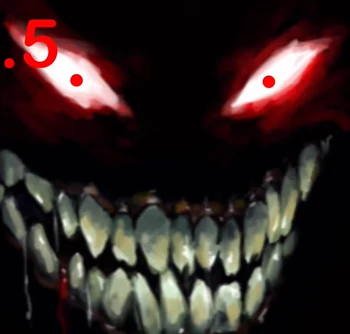 Phase 170 (Mr. Penwell) | The Uncanny Incredible Wiki | Fandom