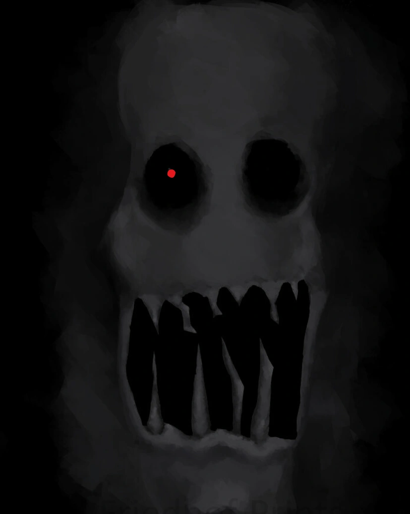 Phase 221 (HappyAndJoyous1) | The Uncanny Incredible Wiki | Fandom