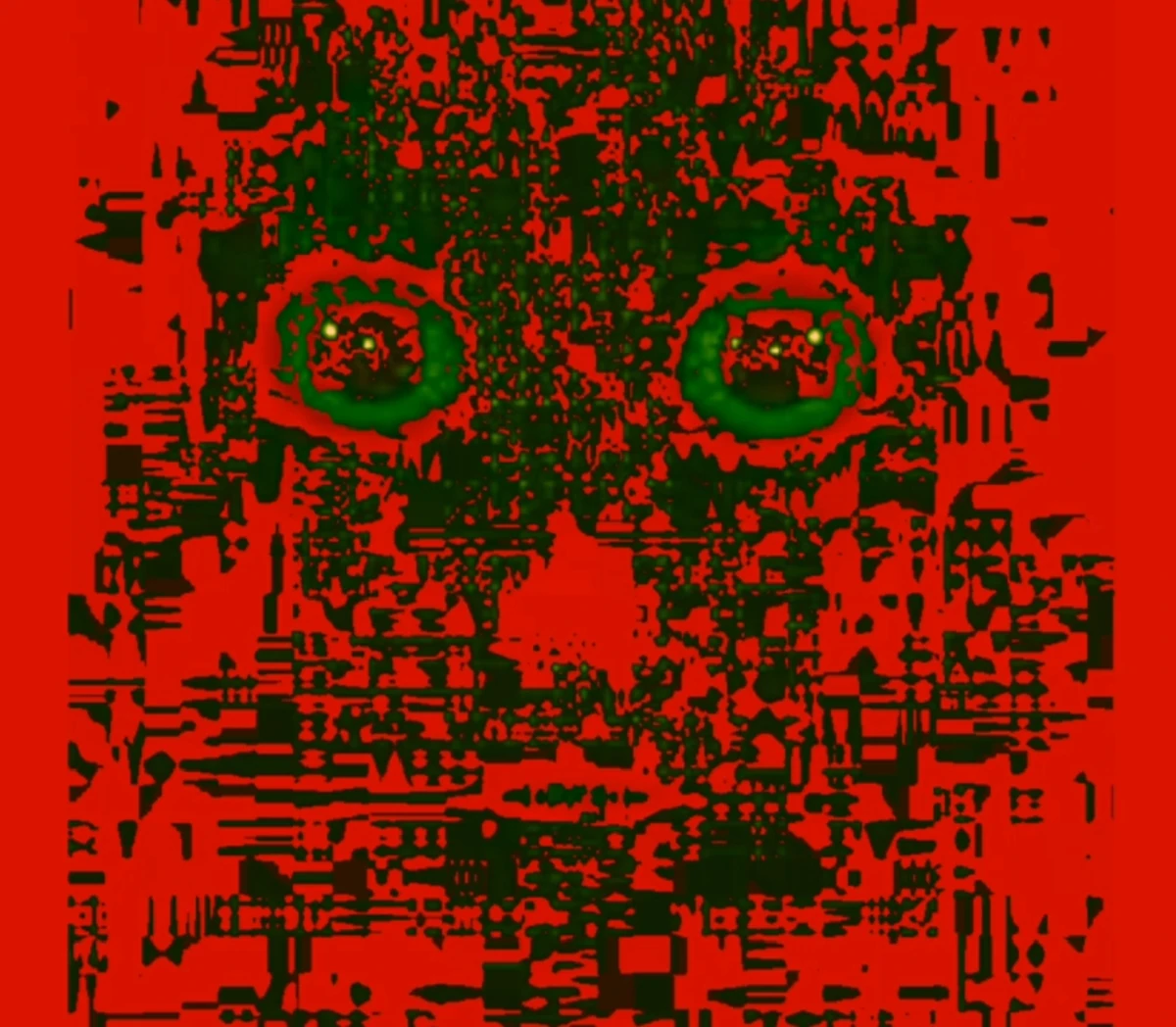 Phase 605 (Stist) | The Uncanny Incredible Wiki | Fandom