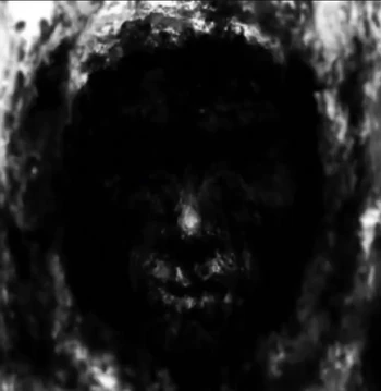 Phase 166 (The CJ Planets) | The Uncanny Incredible Wiki | Fandom