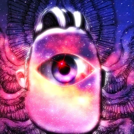 Canny Phase 11/18 | The Uncanny Incredible Wiki | Fandom