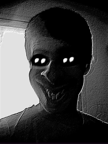 Phase 168000 (The Real Devon) (Gold XD Variant) | The Uncanny ...