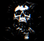 Phase 260 (Gold XD) | The Uncanny Incredible Wiki | Fandom